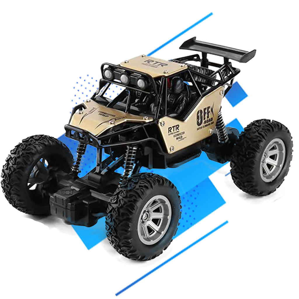 RCX Buggy - Voitures Télécommandées Haute Performance – RCX Buggy Europe